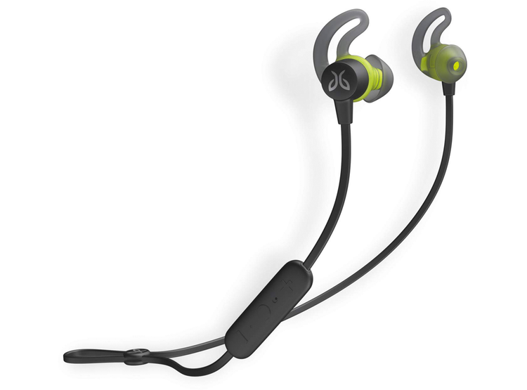 Audífonos Bluetooth Deportivos Jaybird Tarah Pro Negro – Prophone