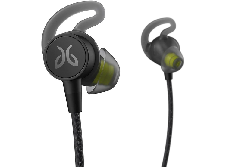 Audífonos Bluetooth Deportivos Jaybird Tarah Pro Negro – Prophone