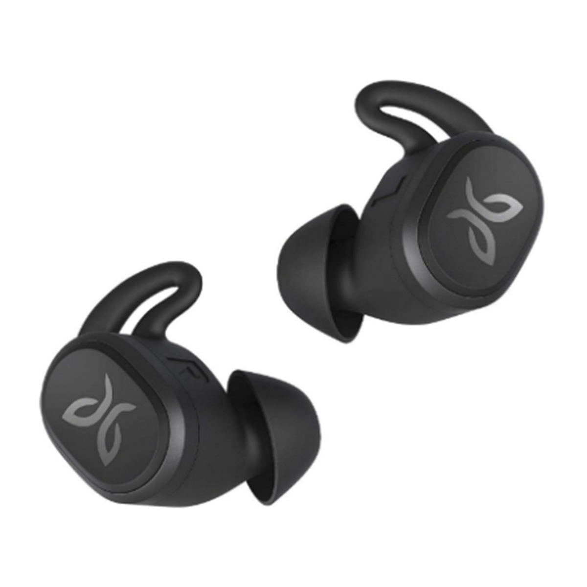 Audífonos Bluetooth Deportivos Jaybird Vista Negro - Prophone