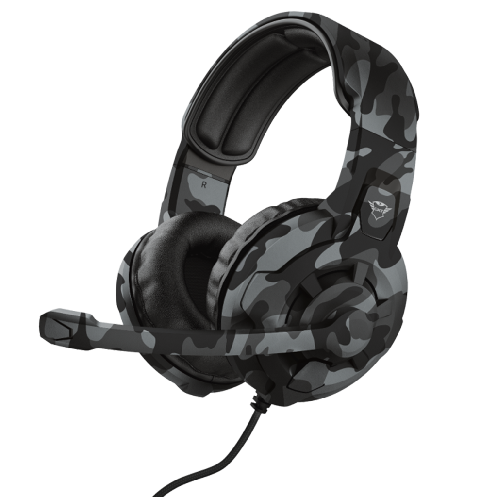 Audifonos Microsoft Modern USB Headset Negro – Prophone