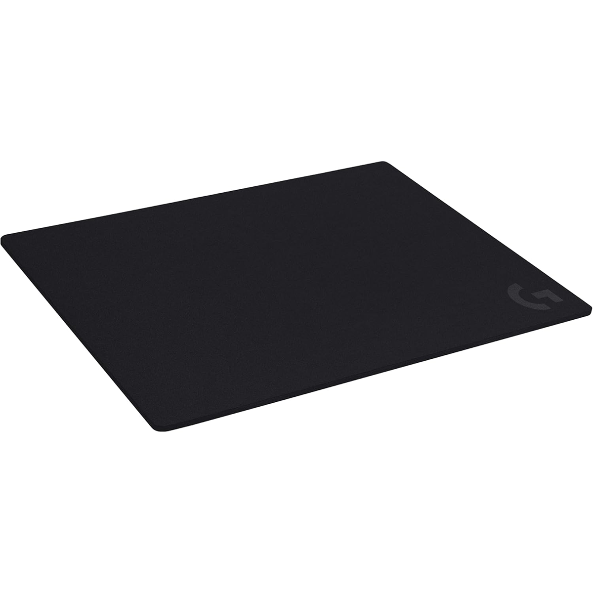 Mousepad Gamer Logitech G740 40X46cm Negro - Prophone